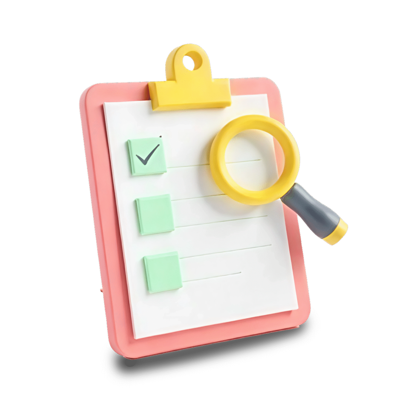 Special Education & Child Therapy in Ajman, UAE | Cedra center