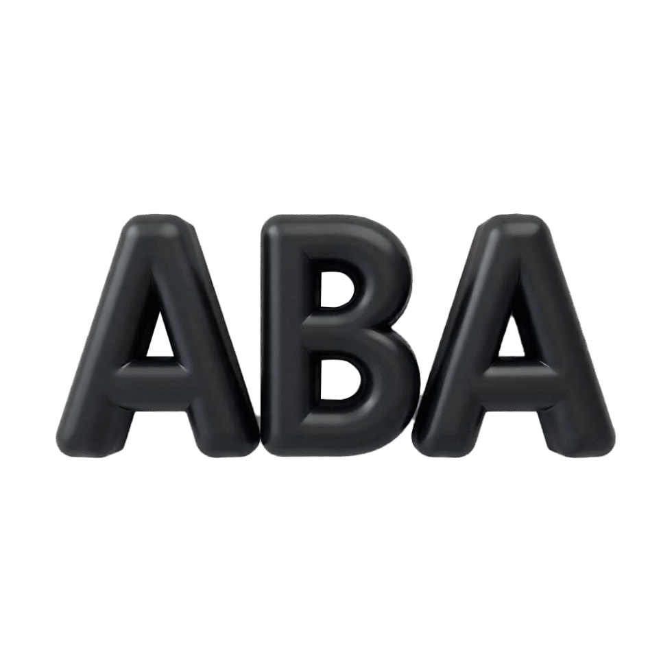 Special Education & Child Therapy in Ajman, UAE | Cedra center