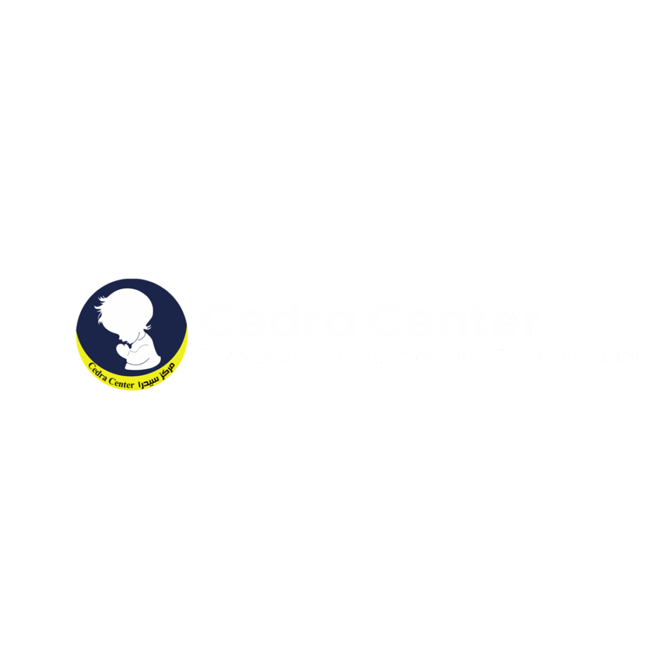 cedracenter.com | Rehabilitation center in UAE