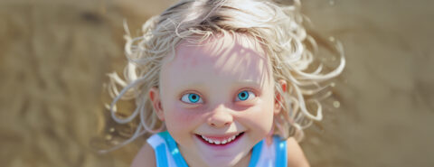 What is Angelman Syndrome | Symptoms and Treatment