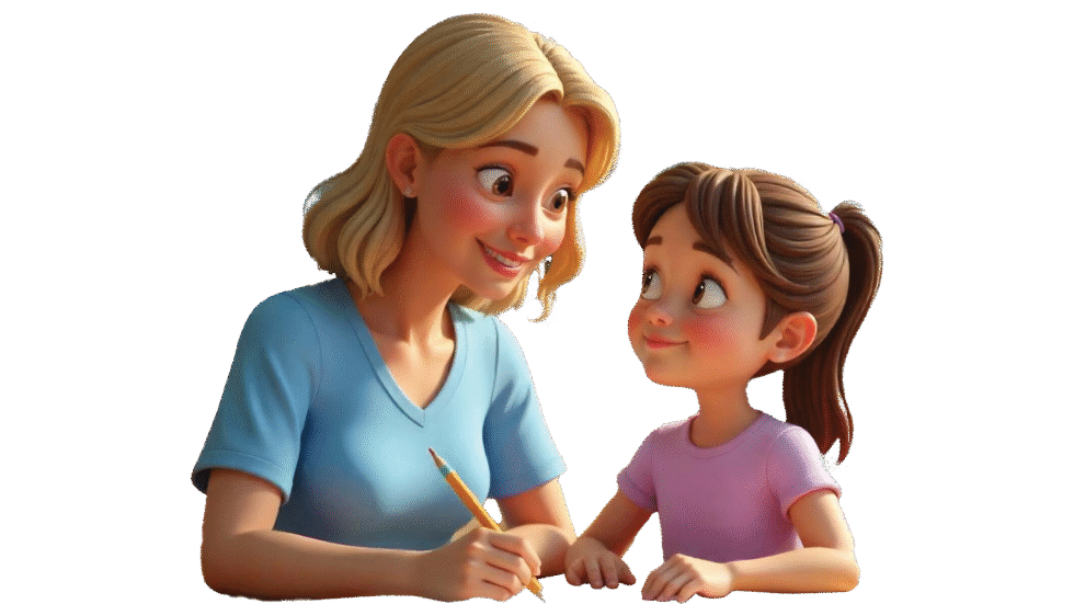 Special Education & Child Therapy in Ajman, UAE | Cedra center