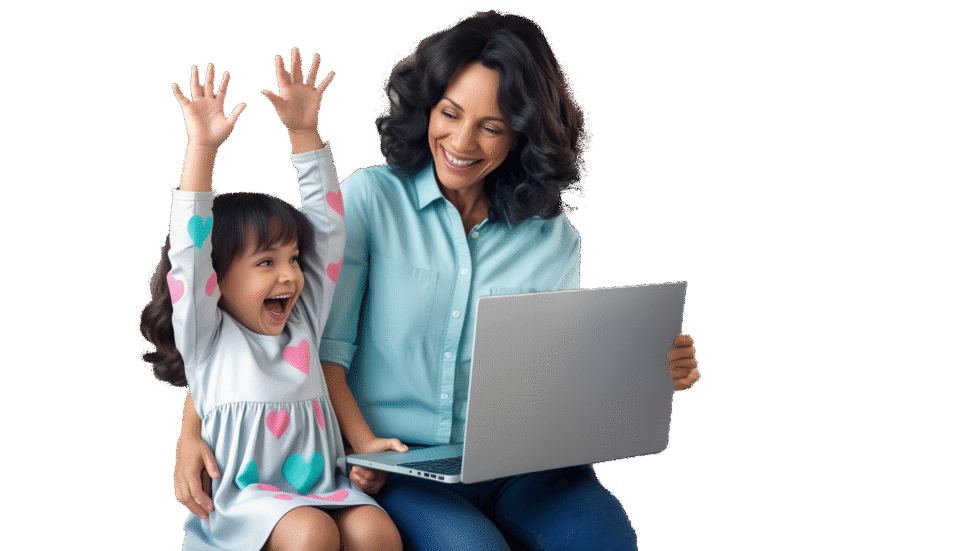 Special Education & Child Therapy in Ajman, UAE | Cedra center